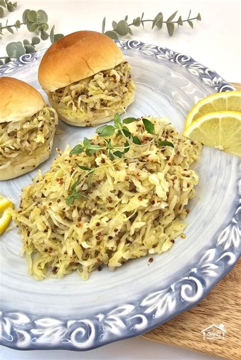 양배추라페 만들기 샐러드 빵 양배추 샐러드 소스 드레싱 만드는 법 다이어트 레시피 네이버 블로그