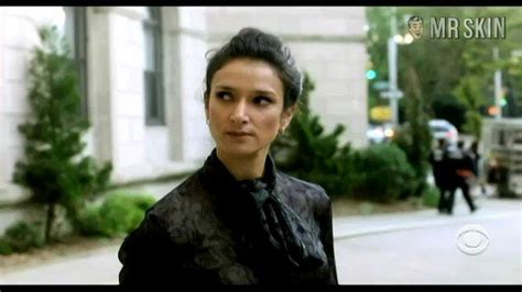 See The Hottest Toks Olagundoye Sexy Scenes Mr Skin