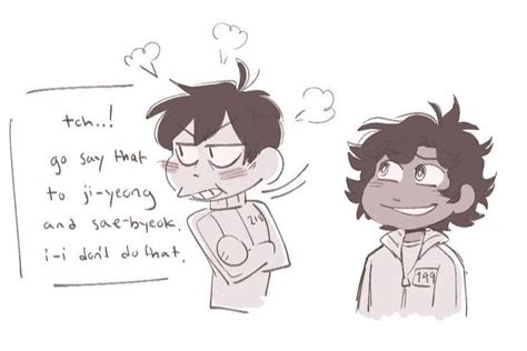 ̸͡★ 𝗦a𝗡⃪𝐆i𝗛𝗨ࣼn 𝗦t𝗨̽ff ︪⃜🎋 ᷽᪳𝆹𝅥𝆹𝅥 En 2025 Pegatinas Bonitas Dibujos Bonitos Diseño De Personajes