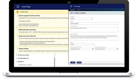 Whats New In Opentext Process Automation Opentext Blogs