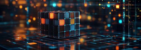 Edge Orchestration Services Airowire