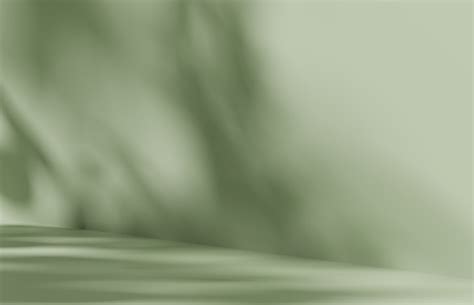 3d 배경 디스플레이 자연 나무 잎 그림자 파스텔 녹색 배경 자연 제품 홍보 미용 화장품 스튜디오 미니멀 쇼케이스 3d 렌더링 광고 0명에 대한 스톡 사진 및 기타 이미지