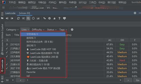 Java修仙之路，十万字吐血整理全网最完整java学习笔记（基础篇） Csdn博客