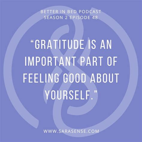 HOW DO I BUILD MY SEXUAL CONFIDENCE SARASENSE Hong Kong Sexologist Relationship Coach