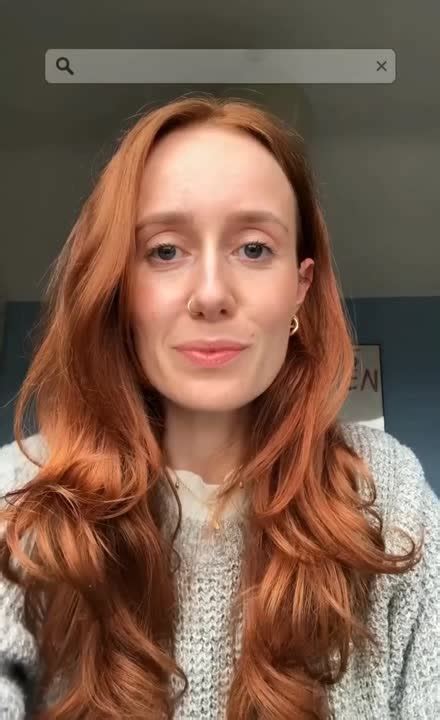 Video Global Girl Project On Linkedin Ever Wondered What Is