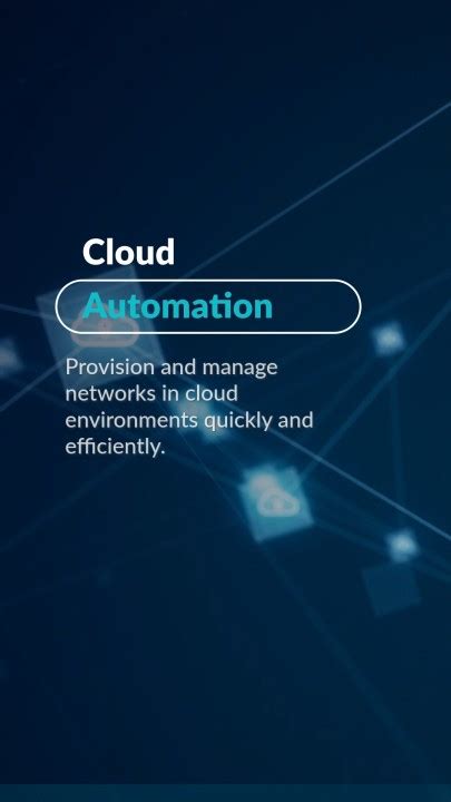 Dataprotection Securebackup Disasterrecovery Uninterruptedbusiness Beyond Technology Global