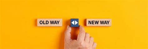 Enhancing Business Operations With Cisco Network Switches