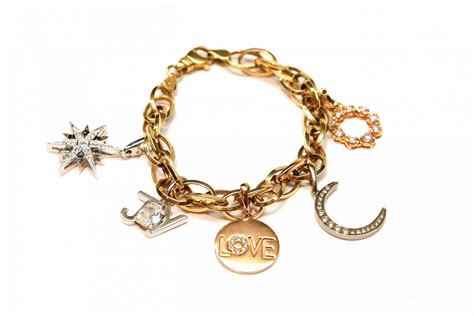 Whats In Lim Swee Lins Closet Tatler Asia