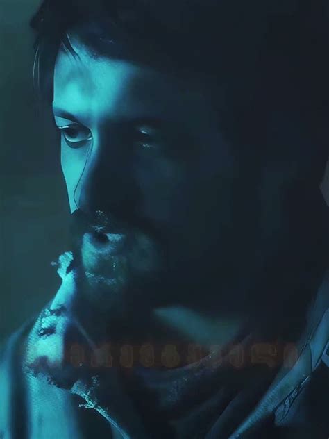 კიტა🔥💨 Tiflis ქართულიtiktokვიდეოები ტიფლისი Youtube