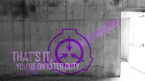 ГОК Глобальная Оккультная Коалиция Scp СвОр Связанные организации The Scp Foundation