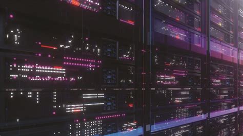 STMicroelectronics Extends Its High Performance V Op Family Manufacturing Today India