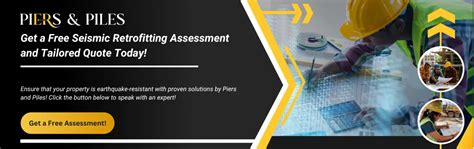 Long Islands Guide On Seismic Retrofitting Techniques