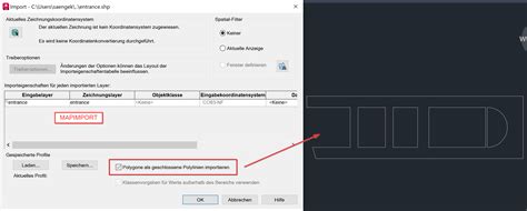 Why Autodesk Community