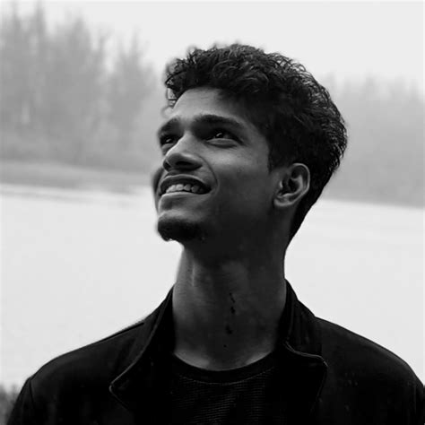Ajay Ravi Software Engineer Zuper Xing