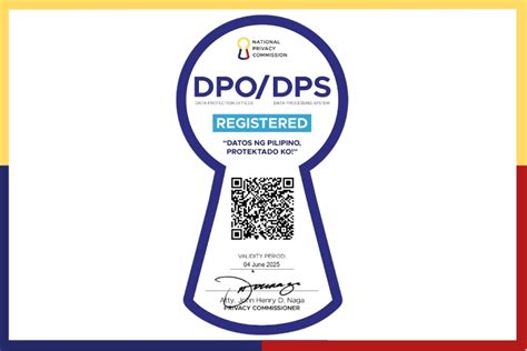 Bfp Applicant Information Form Bfp Region 8