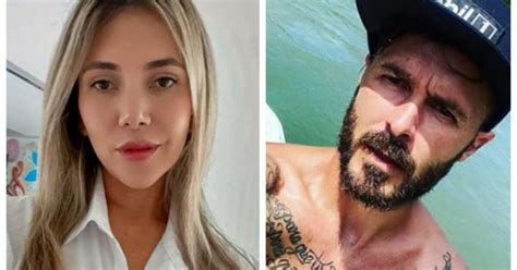 Las Respuestas De Dayana Jaimes Y Tatán Mejía A Quienes Les Dicen Que Están Viejos Infobae