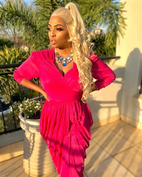 Teboho Mokoena Biography Age Record Career Relationship And Net Worth Wiki South Africa