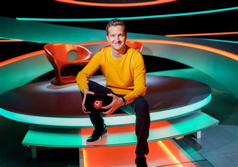 Q1 Ein Hinweis Ist Falsch Orf1 Tv Programm