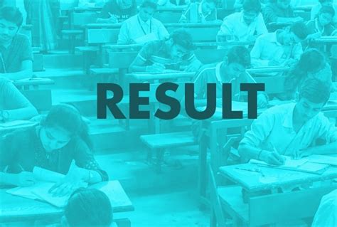 Cbse Cisce Kerala Sslc Full List Of Board Exam Results Expected In May 2023