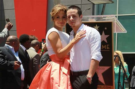 Sexy Kombination Wenn Jüngere Männer ältere Frauen Lieben Fit For Fun