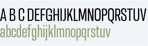 Resolve San Fonts Free Download Onlinewebfontscom