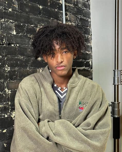 just got my results pic r 23andme