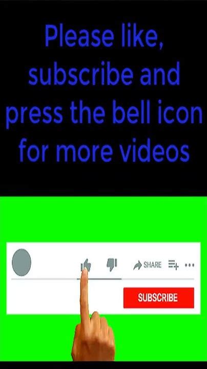 Enable Autocomplete Or Intellisense In Jupyter Notebook And Python Shorts Youtube