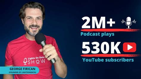 George Firican On Linkedin Data Bigdata Datamanagement 30 Comments