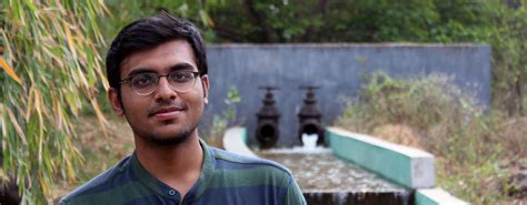 meet arun rebrand roche