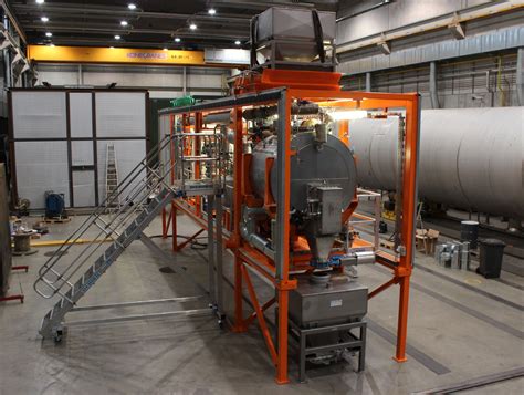 M0003 Side Viewm Econ Industries Services Gmbh