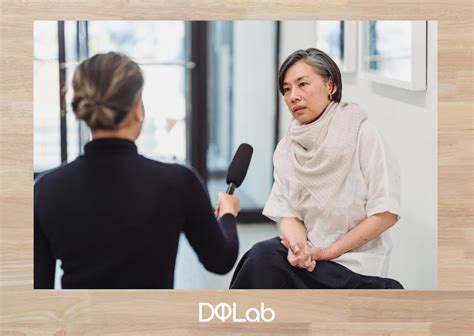 Tahapan Teknik Analisa Data Di Bidang Data