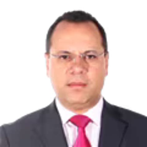 ¿sabes Cómo Utilizar Tu Suscripción Para Presentar La Declaración De Renta De Personas Naturales