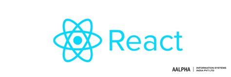 Solidjs Vs React 2025 Comparison Performance Features Aalpha
