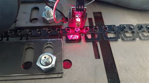 Count When A Sensor Value Is Above A Threshold Programming Arduino Forum