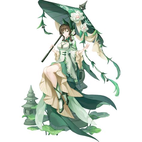 Waifu Party Mỹ Vị Đại Chiến