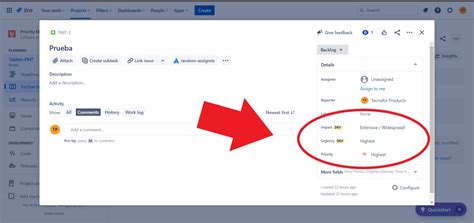 Mastering Priorities In Jira With “priority Matrix For Jira” Tips And