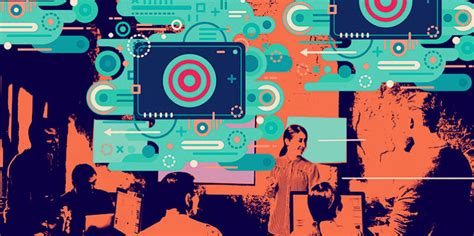 Factum Point 6 Tendencias Para Maximizar Las Ventas B2b Revista Tne