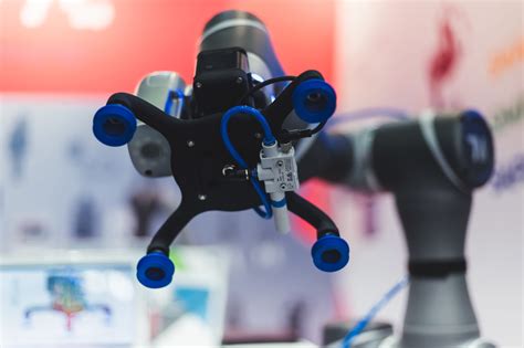 About Us EOAT Experts