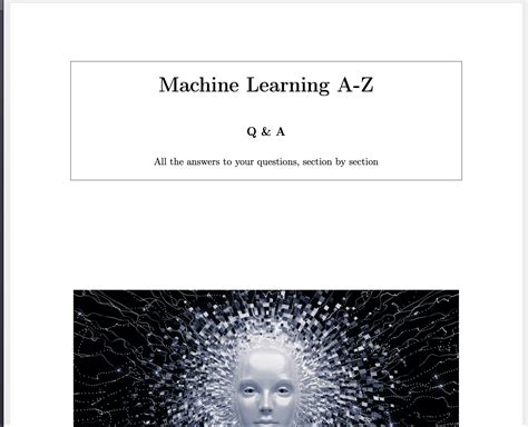 Opening Some PDFs On IE Edge Results In CSS3114 Font Face Unable To