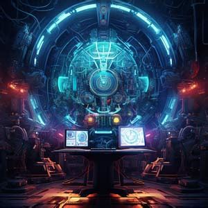 Phind CodeLlama LLM All Versions Hardware Requirements Hardware Corner