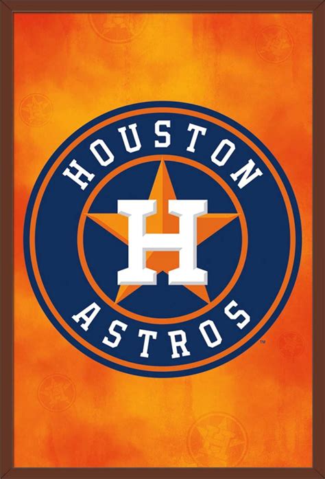 Houston Astros Iphone Wallpapers 4k Hd Backgrounds On Wallpaperbat