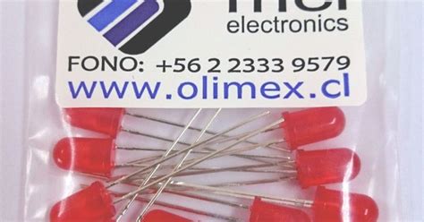 [arduino 04] Cruce De Semaforos In 2024 Arduino Personal Care