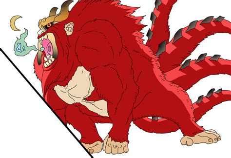 Yonbi Wallpapers Wallpaper Cave