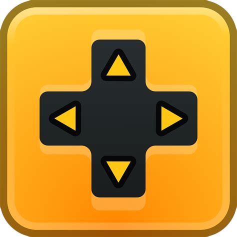 Free Cursor Vector Art Download Cursor Icons Graphics Pixabay