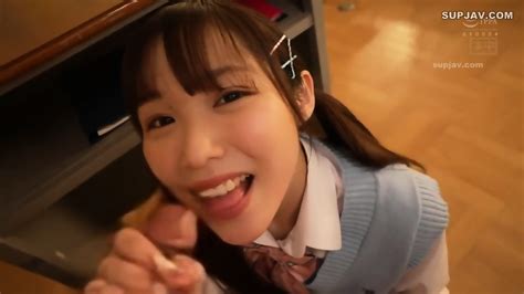 Hmn204 Miona Makino Ive Been Getting Too Much Love From My Girlfriend