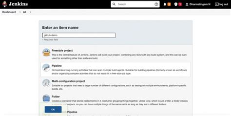 Learn How To Integrate Jenkins With Github Study Guide