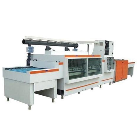 Pcb Printing Machine Printed Circuit Board Printing Machine Latest