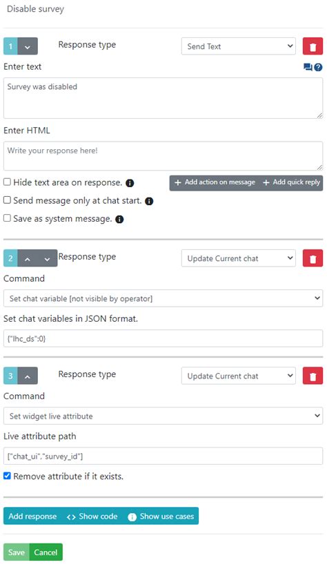 How To Bypass Anti Bot Verification Fertracks