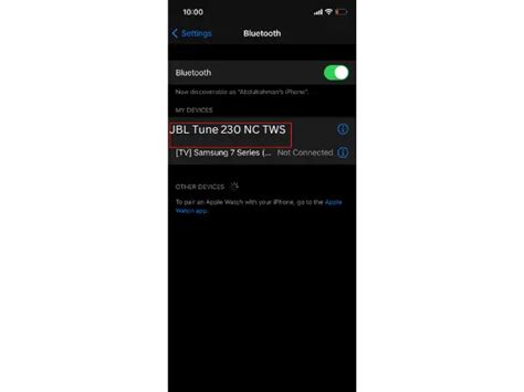 How To Pair Jbl Earbuds Complete Guide Decortweaks