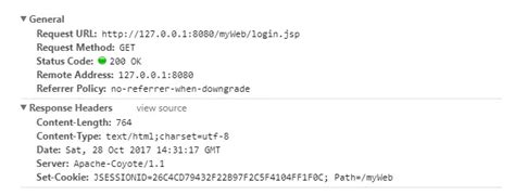 Python获取cookie的作用是什么 编程语言 亿速云